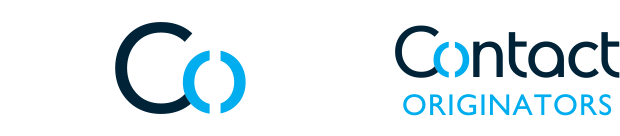 Contact Originators Scoop Spa Award