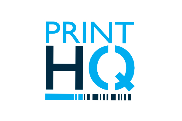 Collaboration Sees Launch Of Revolutionary Automated Digital Shim ...