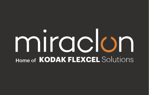 PrePress - Contact Originators