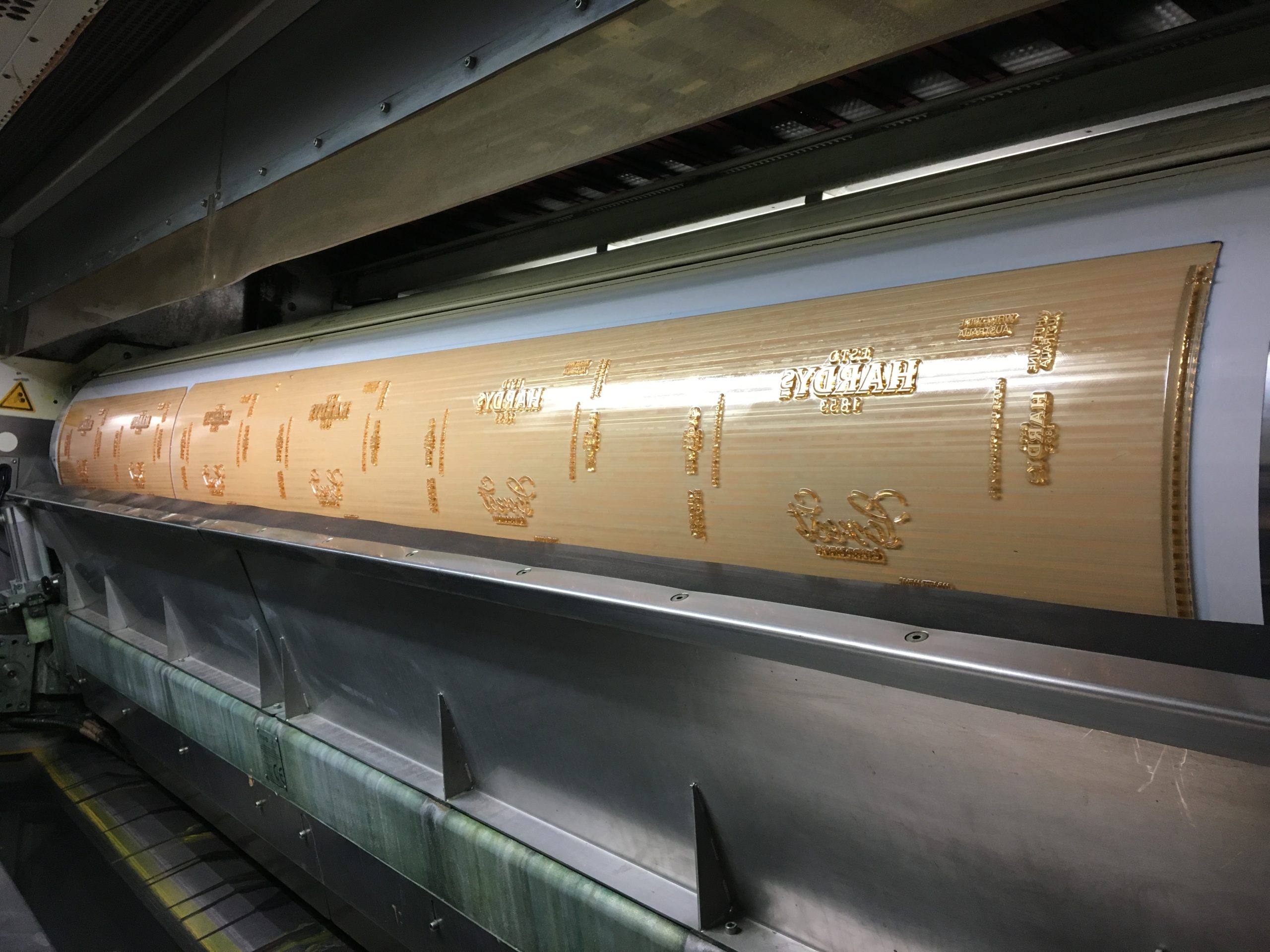 Understanding MagnaForma™